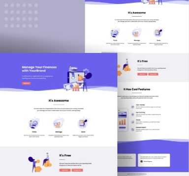 254. Money Tracking App – DIAGRAM.ID