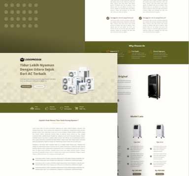 368. AC – DIAGRAM.ID