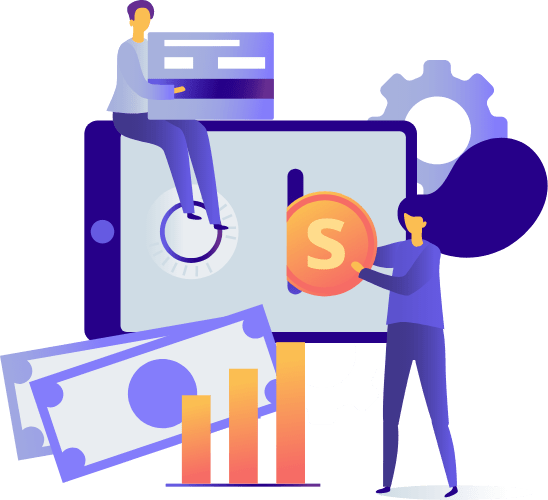 254. Money Tracking App – DIAGRAM.ID