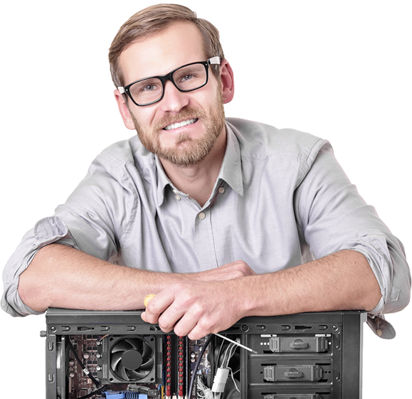 234. Laptop Repair – DIAGRAM.ID